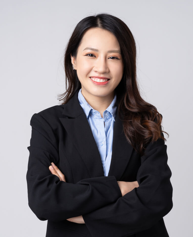 About Company – Cognito Business Consulting (Pty) Ltd